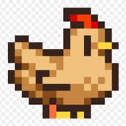 Steam Community :: Group :: Stardew Valley chat :D