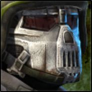 Steam Community :: Keeper Drey