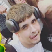 Steam Community :: candyboii