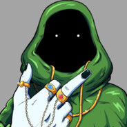 Steam Community :: SWMG