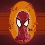 Steam Community :: Clide