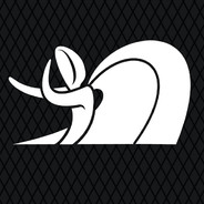 Steam Community :: Group :: Spoonman Games