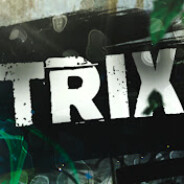 Steam Community :: TRIX