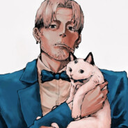 Steam Community :: Sovereign