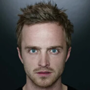 Steam Community :: Jesse pinkman