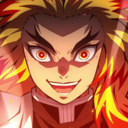 Steam Community :: vCaffy