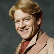 Steam Community :: Gilderoy Lockhart