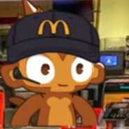 Steam Community :: McMonkey