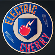 Steam Community :: AtomV