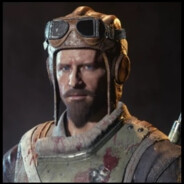 Steam Community :: Commander Richard