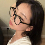 Steam Community :: ♥bbbbbbbbbbbbbbbbbbbbb♥