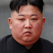 Steam Community :: DoDiX