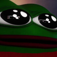 Steam Community :: Muhehehe)