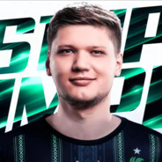 Steam Community :: s1mple