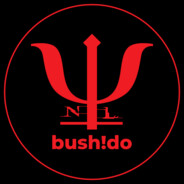 Steam Community :: bushido