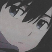 Steam Community :: Rap丶菜嘘鲲