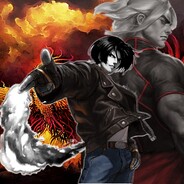 Steam Community :: Group :: CAPCOM VS SNK, CDMX