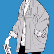 Steam Community :: AFFINITY