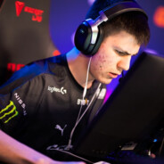 Steam Community :: B1t