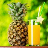 Steam Community :: kalo