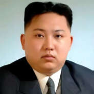 Steam Community :: King Jong-un