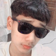 Steam Community :: TOK KI