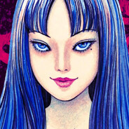 Steam Community :: fent dealer