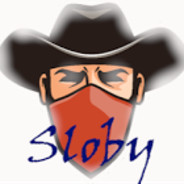 Steam Community :: Sloby