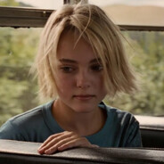 Steam Community :: !Faceless Kvaka