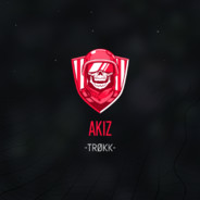 Steam Community :: Akiz