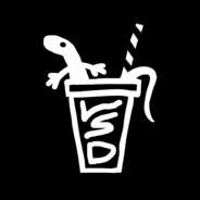 Steam Community :: Lizard Smoothie