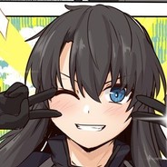 Steam Community :: Clarisse
