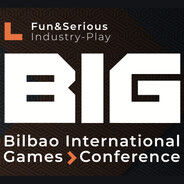 Fun & Serious Game Festival - Steam News Hub