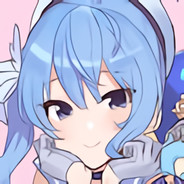Steam Community :: Group :: Suisei channel
