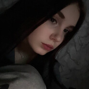 Steam Community :: Sofia