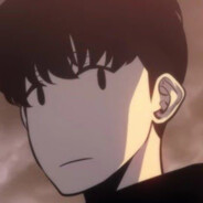 Steam Community :: Samu