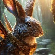Steam Community :: rabgon