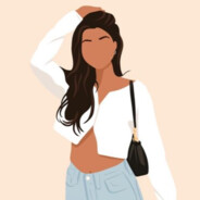 Steam Community :: eitak