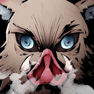 Steam Community :: Inosuke