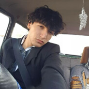 Steam Community :: Gab