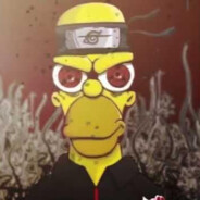 Steam Community :: Malair