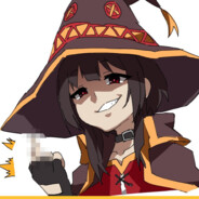 Steam Community :: Megumin