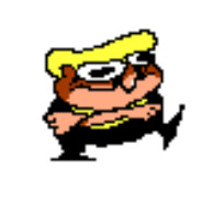 Steam Community :: Pissino_Pissgheti