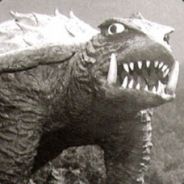 Steam Community :: Group :: The Gamera Fan Club
