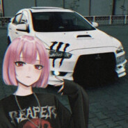 Steam Community :: jStream