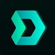 Steam Community :: DM Bot # 9268