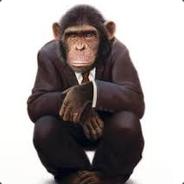 Steam Community :: Rejain