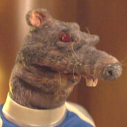 Steam Community :: Shmackle