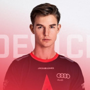 Steam Community :: dev1ce