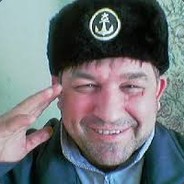 Steam Community :: kacap